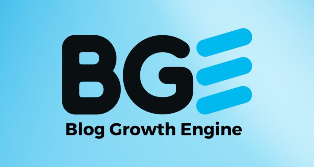 Blog Growth Engine Review: Is Adam Enfroy’s Course Still Worth It in ...