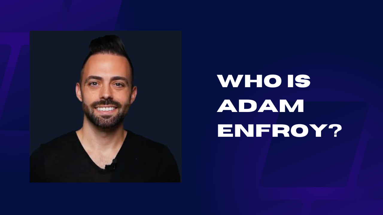 Blog Growth Engine Review: Is Adam Enfroy’s Course Still Worth It in ...