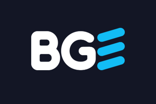 Blog Growth Engine Review: Is Adam Enfroy’s Course Still Worth It in ...